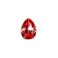 Buy D2R Perfect Ruby | Diablo 2 Resurrected (D2R) Item Shop - D2RGEAR