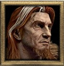 Buy D2R Prebuilt Druid | Diablo 2 Resurrected (D2R) Item Shop - D2RGEAR