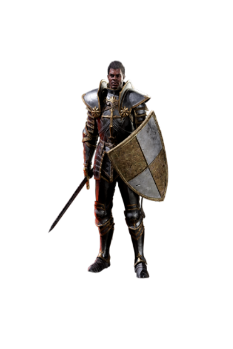 Buy D2R Prebuilt Mercenaries | Diablo 2 Resurrected (D2R) Item Shop ...