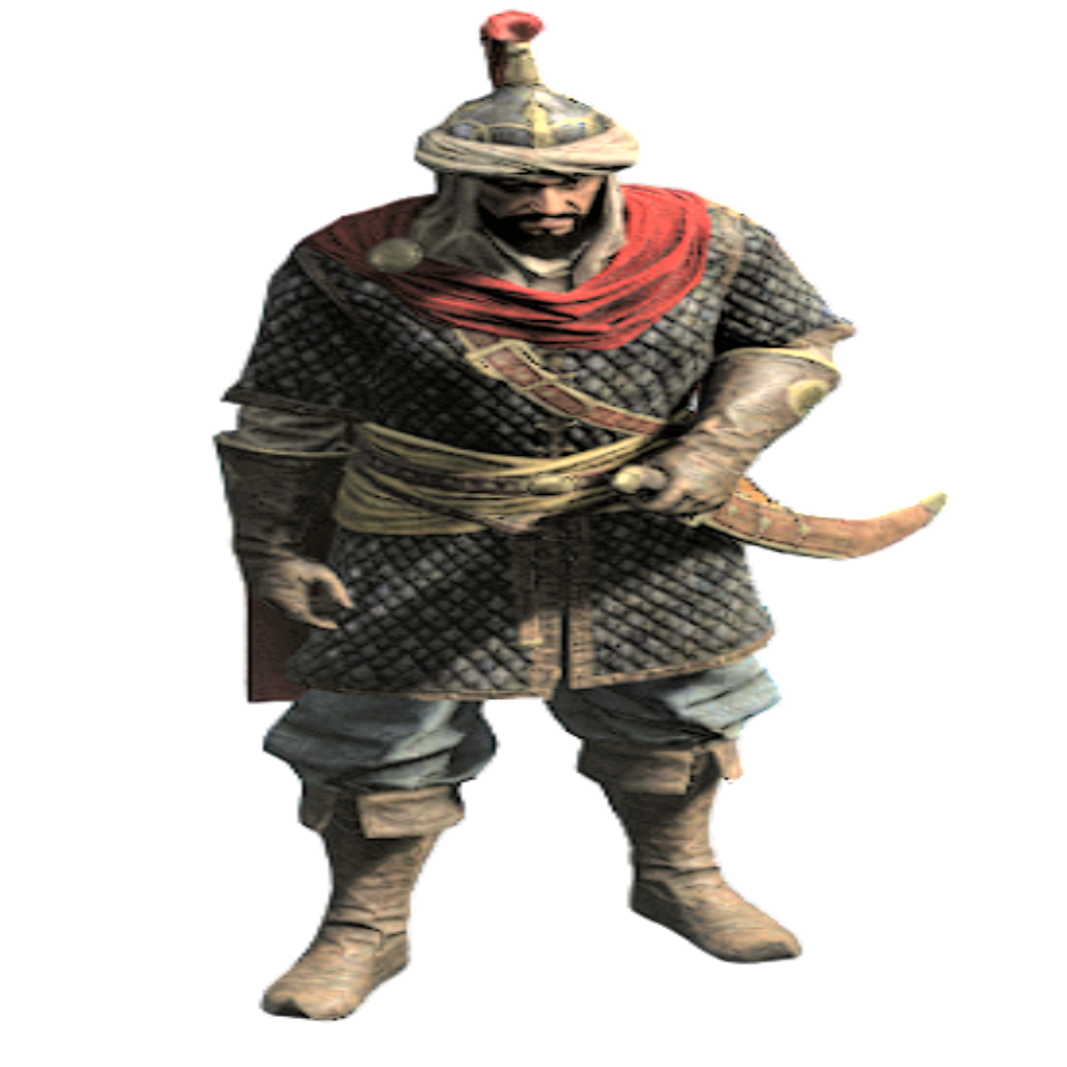 Buy D2R Prebuilt Mercenaries | Diablo 2 Resurrected (D2R) Item Shop ...