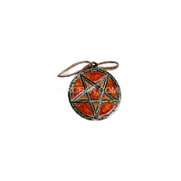 Buy D2R Amulets - Set | Diablo 2 Resurrected (D2R) Item Shop - D2RGEAR