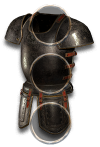 Buy D2R Armors | Non Ethereal | Diablo 2 Resurrected (D2R) Item Shop ...