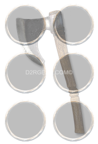 Buy D2R Weapons | Ethereal | Diablo 2 Resurrected (D2R) Item Shop - D2RGEAR