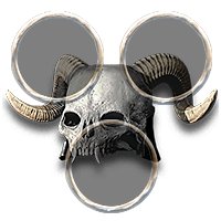 Buy D2R Helmets | Socketed | Diablo 2 Resurrected (D2R) Item Shop - D2RGEAR