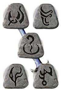 Buy D2R Weapon Rune Words | Diablo 2 Resurrected (D2R) Item Shop - D2RGEAR