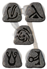 Buy D2R Death Rune Word | Diablo 2 Resurrected (D2R) Item Shop - D2RGEAR