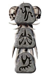 Buy D2R Dragon Rune Word | Shields | Diablo 2 Resurrected (D2R) Item ...