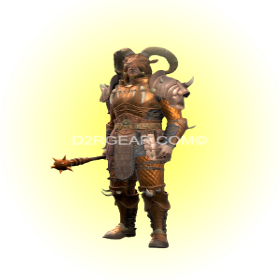 Buy D2R Aldur's Watchtower | Diablo 2 Resurrected (D2R) Item Shop - D2RGEAR