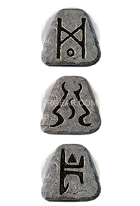 Buy D2R Rune Packs | Armors | Diablo 2 Resurrected (D2R) Item Shop ...