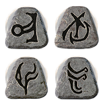 Buy D2R Rune Packs | Shields | Diablo 2 Resurrected (D2R) Item Shop ...