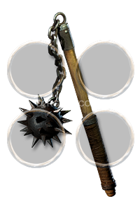 Buy D2R Weapons | Non Ethereal | Diablo 2 Resurrected (D2R) Item Shop ...