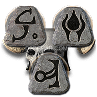 Buy D2R Helmet Rune Words | Diablo 2 Resurrected (D2R) Item Shop - D2RGEAR
