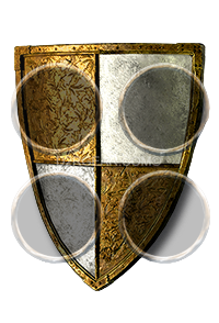 Buy D2R Shields | Non Ethereal | Diablo 2 Resurrected (D2R) Item Shop ...