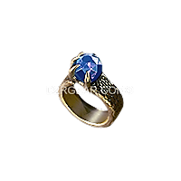 Buy D2R Rings - Set | Diablo 2 Resurrected (D2R) Item Shop - D2RGEAR