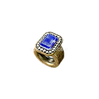 Buy D2R Unique Rings | Diablo 2 Resurrected (D2R) Item Shop - D2RGEAR