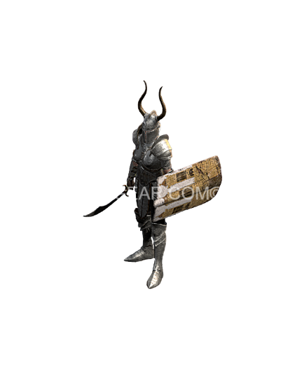 Buy D2R Normal Set Items | Complete Sets | Diablo 2 Resurrected (D2R ...