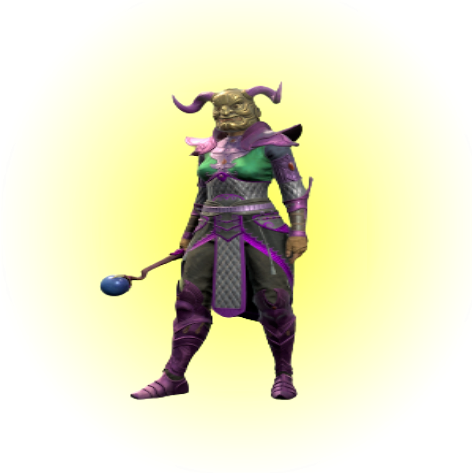 Buy D2R Elite Set Items | Complete Sets | Diablo 2 Resurrected (D2R ...