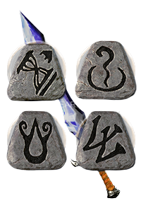 Buy D2R Spirit Rune Word | Diablo 2 Resurrected (D2R) Item Shop - D2RGEAR