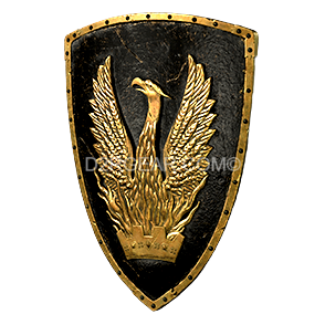 Buy D2R Shields | Unique | Diablo 2 Resurrected (D2R) Item Shop - D2RGEAR