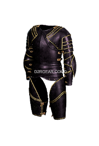 Buy D2R Armors | Set | Diablo 2 Resurrected (D2R) Item Shop - D2RGEAR