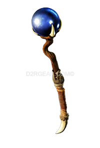 Buy D2R Weapons | Unique | Diablo 2 Resurrected (D2R) Item Shop - D2RGEAR