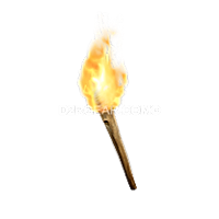 Buy D2R Sorceress Hellfire Torch | Diablo 2 Resurrected (D2R) Item Shop ...