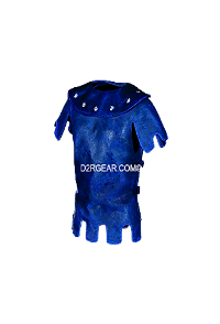 Buy D2R Armors | Unique | Diablo 2 Resurrected (D2R) Item Shop - D2RGEAR