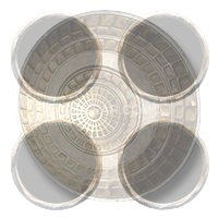 Buy D2R Shields | Ethereal | Diablo 2 Resurrected (D2R) Item Shop - D2RGEAR