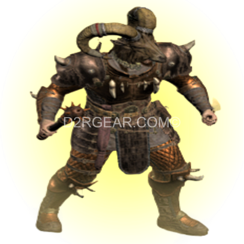 Buy D2R Complete Set – Aldur’s Watchtower | Diablo 2 Resurrected (D2R ...