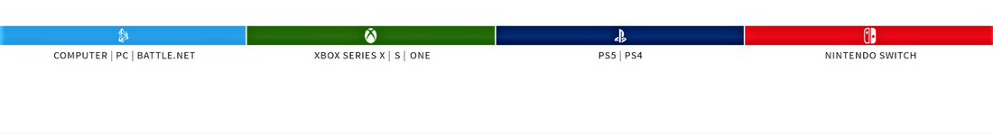 D2R GEAR | Diablo II: Resurrected (D2R) | Professional Item Shop – D2RGEAR