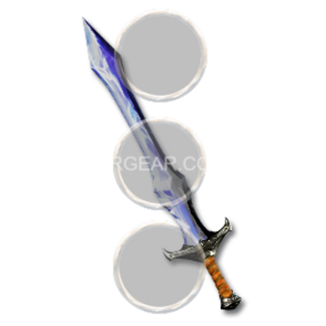 Buy D2R Weapons | Non Ethereal | Diablo 2 Resurrected (D2R) Item Shop ...