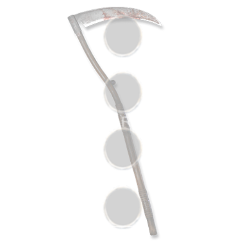 Buy D2R Scythe Ethereal 4 Sockets | Diablo 2 Resurrected (D2R) Item ...