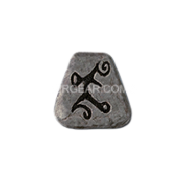 Buy D2R Runes | Diablo 2 Resurrected (D2R) Item Shop - D2RGEAR
