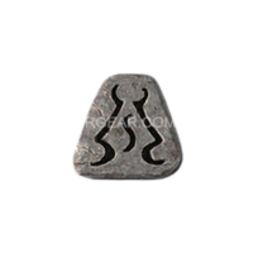 Buy D2R Runes | Diablo 2 Resurrected (D2R) Item Shop - D2RGEAR