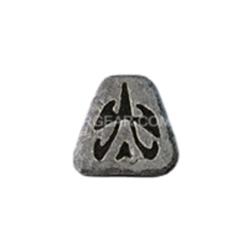 Buy D2R High Runes | Diablo 2 Resurrected (D2R) Item Shop - D2RGEAR