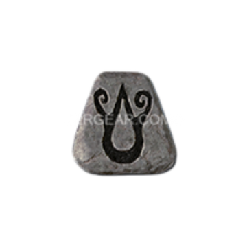Buy D2R Runes | Diablo 2 Resurrected (D2R) Item Shop - D2RGEAR