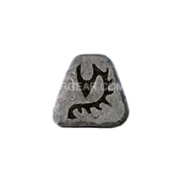 Buy D2R Runes | Diablo 2 Resurrected (D2R) Item Shop - D2RGEAR